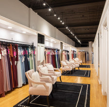 Stores & Hours – Alexandra's Boutique